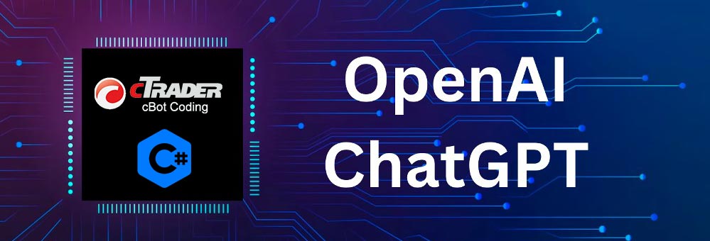 Ctrader Chatgpt Introduction Clickalgo Help